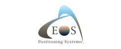 Eos Positioning Systems – Pine Environmental Canada