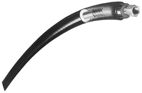 Heated Sample Lines | Pine Environmental – Pine Environmental Canada, Inc.