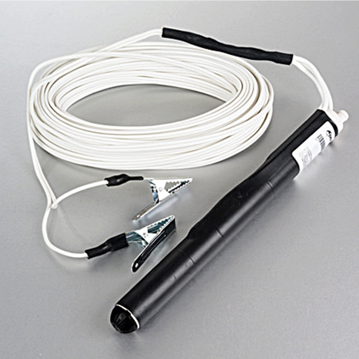 Whale Pump III, Mega Purger Pump - 29m Cable – Pine Environmental Canada